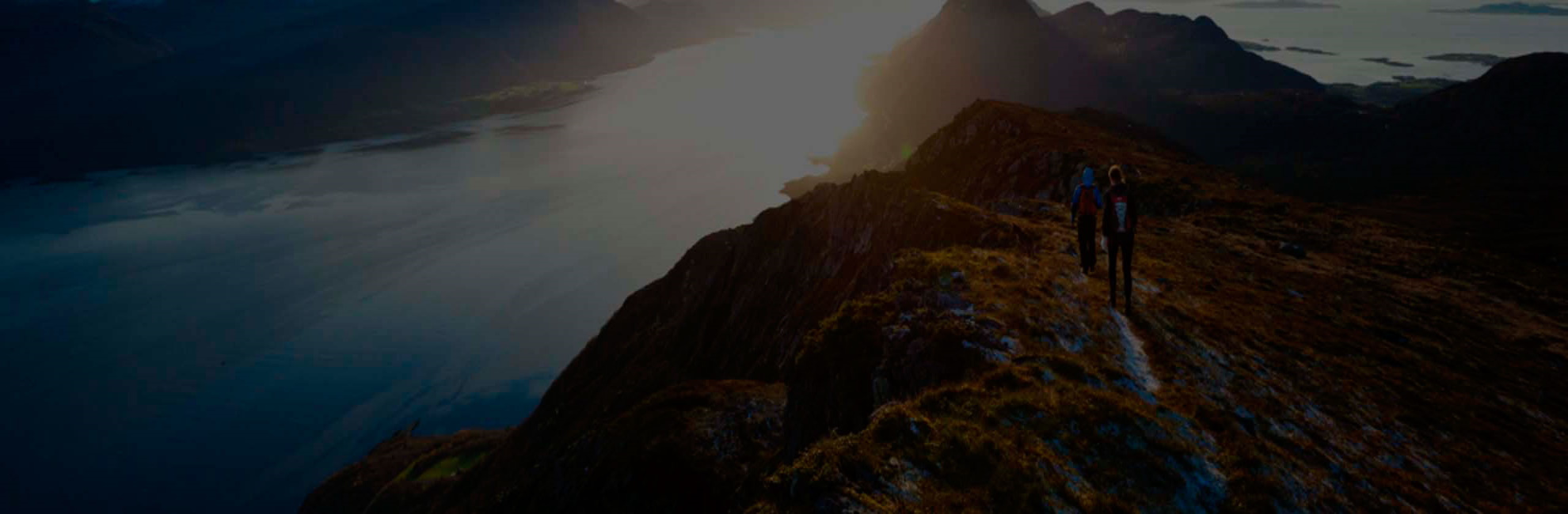 TvMia. Te conectamos con tus programas favoritos